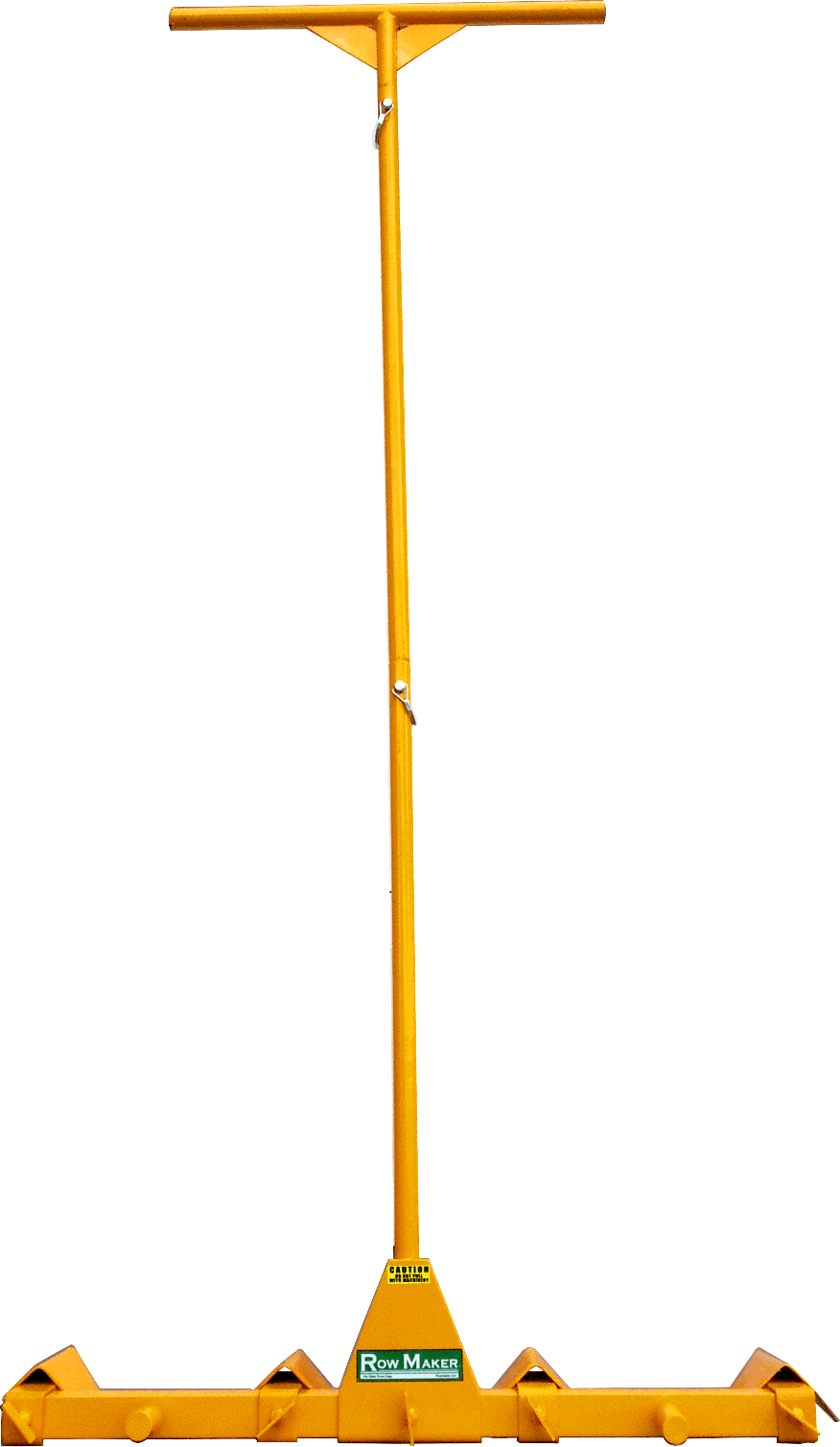 Untitled Page [rowmaker.com]